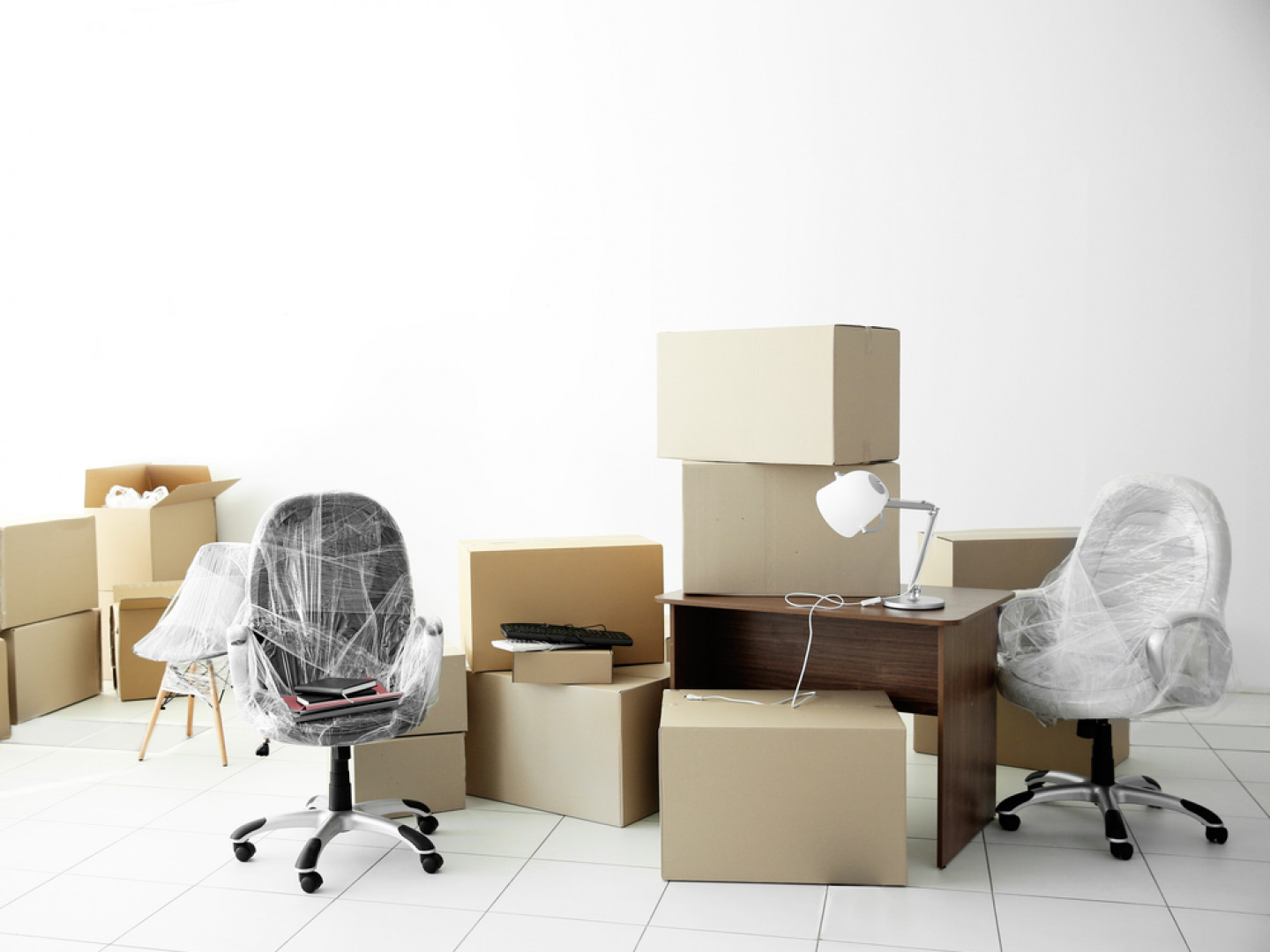Office Movers Services | Forney, Rockwall & Mesquite, TX | Heavy Movers ...